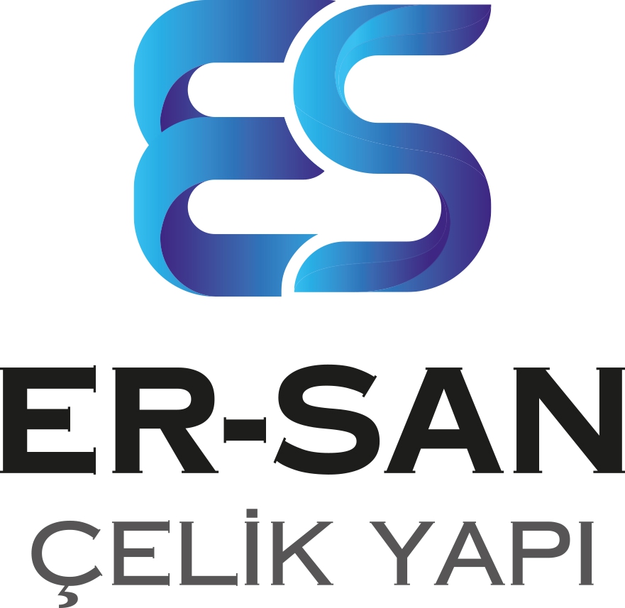 Ersan Çelik Yapı